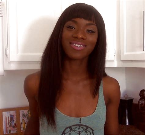 Ana Foxx Kitchen Spread Porn Pictures Xxx Photos Sex Images