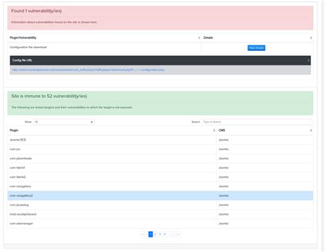Attacker Bot Cryeye Project