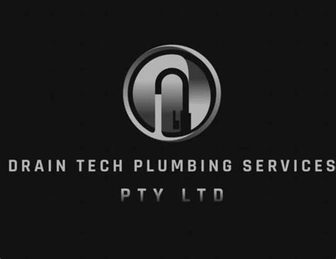 1st 2nd 3rd And 4th Year Plumbing Apprentice Plumber Gumtree