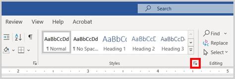 How To Modify The Style Of Footnotes And Endnotes In Microsoft Word