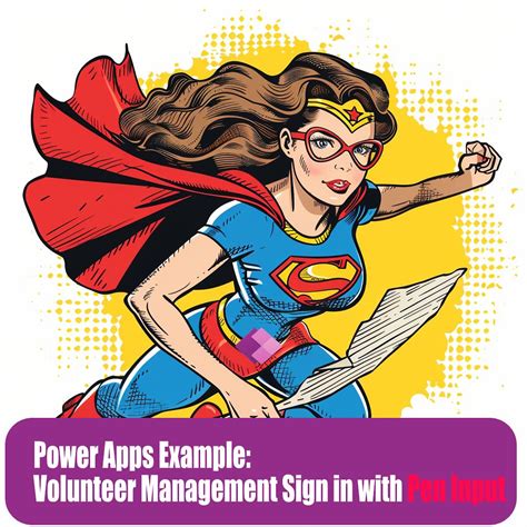 Ralf Heid On Linkedin Microsoft365 Powerplatform Azure