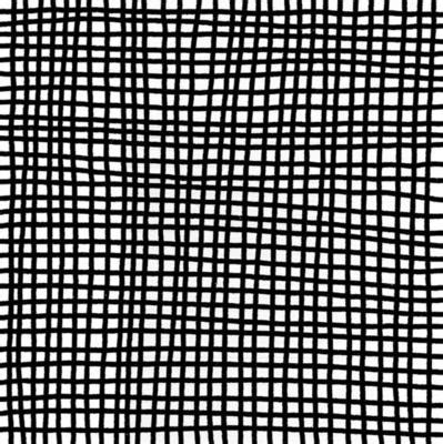 Grid Paper Background Vector Art Icons And Graphics For Free Download