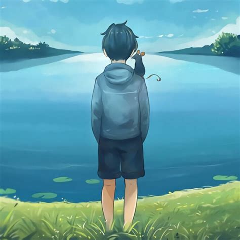 Arduino中文论坛arduino入门最全学习项目及教程资料 Df创客社区 Arduino中文论坛arduino入门最全学习项目及教程资料 Df创客社区