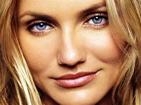 Cameron Diaz Vanity Fair Hollywood Actress Pictures And Wallpapers