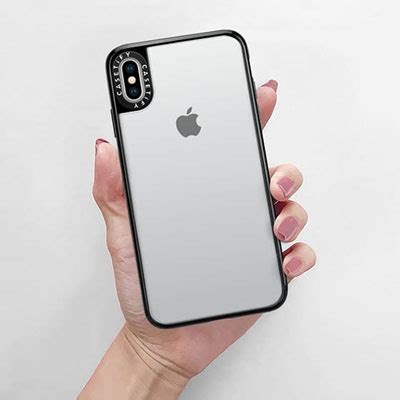 10 Tough IPhone Xs Max Cases To Protect Your Investment