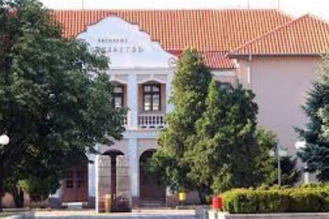 Повече средства за читалищна дейност предоставя Община Лом