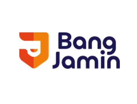 Bang Jamin Insurtech Indonesia