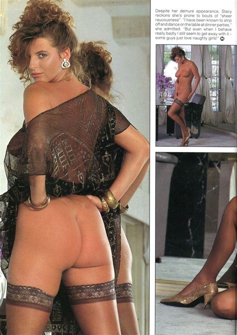 Mayfair Volume 54 Issue 2 2020 Mayfair Volume 54 Issue 2 2020 096 Porn Pic Eporner