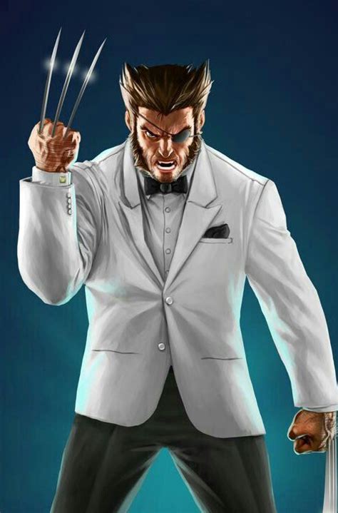 Patch Marvel Legends Uk