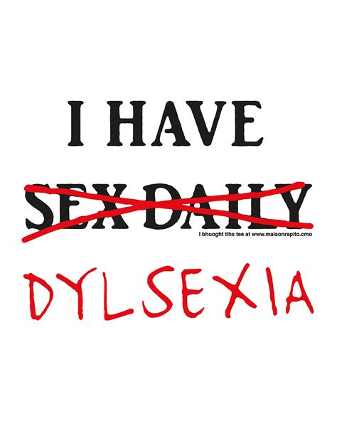 Accessories Maison Rapito