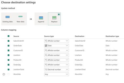 Lab 5 Has Outdated Instructions And Screenshots · Issue 44