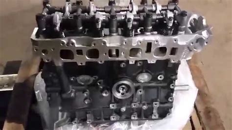 What Is A 22re Engine At Luisa Hines Blog