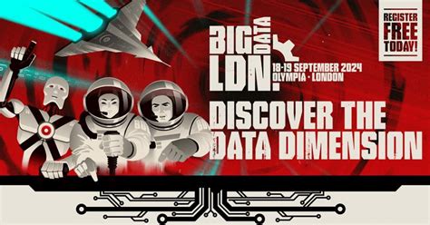softwire on linkedin take part big data ldn