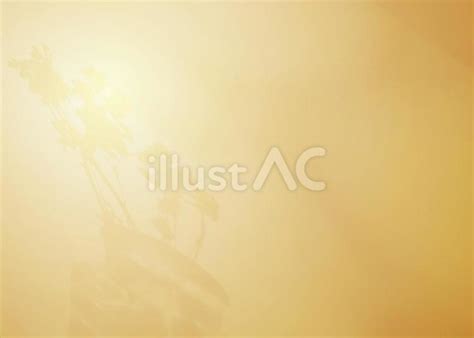 Free Vectors Flower Shadow Background Yellow