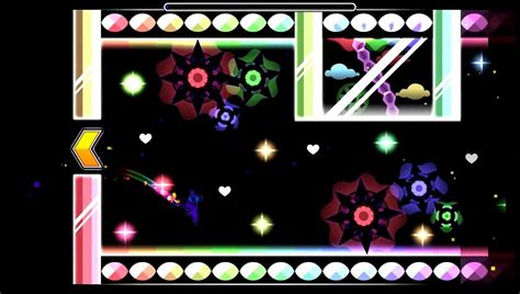 Crystal Field Geometry Dash вики Fandom