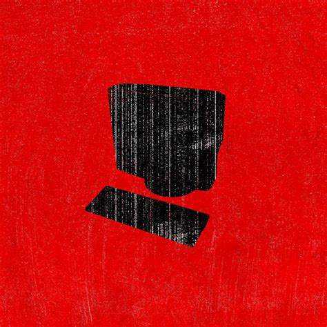 Render Render Mode Supreme