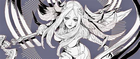 Forgiven Obscenity Final Fantasy And 1 More Drawn By Kurogorororo