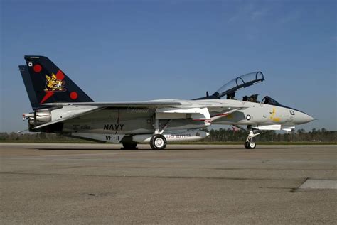 Pin By Jussieflag On Grumman F 14 Tomcat Fighter Planes F14 Tomcat Fighter Jets