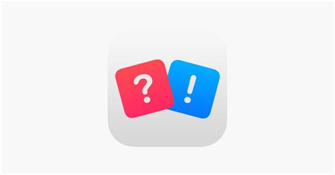 ‎would U Rather On The App Store