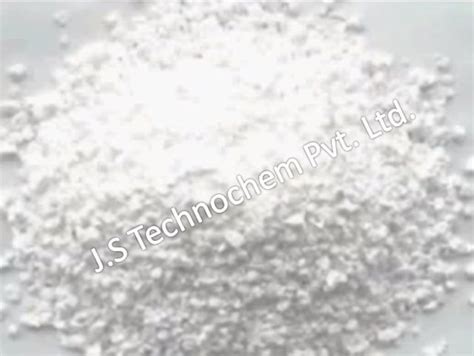 Lead Chloride Manufacturer Exporter Supplier From Meerut India
