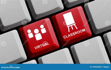 Classroom Keyboard Stock Illustrations 665 Classroom Keyboard Stock Illustrations Vectors