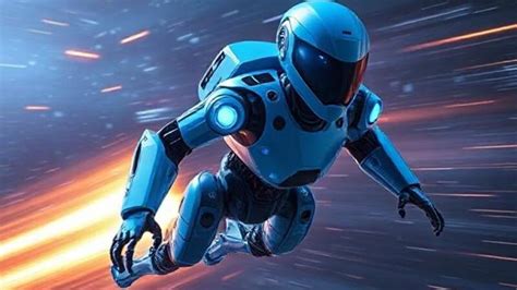 Sap S4hana Test Automation Via Ecatt