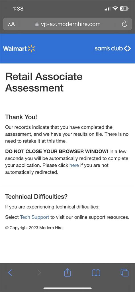 Hello Im Newbie 👋🏽 Do Anyone Know What This Mean Done Completed Today Already After First