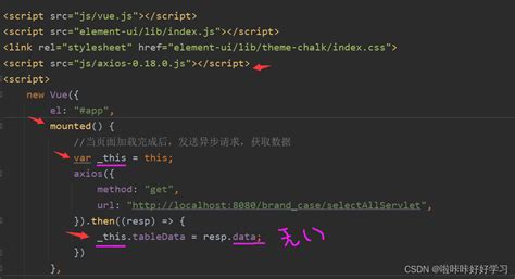 黑马javaweb综合案例黑马程序综合案例中的tabledata怎米写 Csdn博客 黑马javaweb综合案例黑马程序综合案例中的tabledata怎米写 Csdn博客