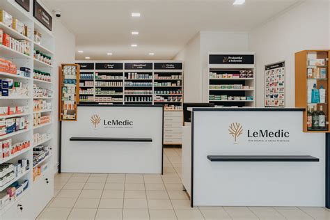 Sildenafil Actavis Tablety 100 Mg 8 Ks Na Predpis Erecept Lemedic