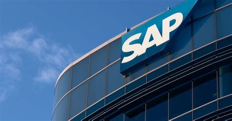 Sap Software Development Services Lemberg Solutions