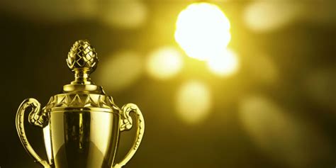 李文辉获2022未来科学大奖“生命科学奖”