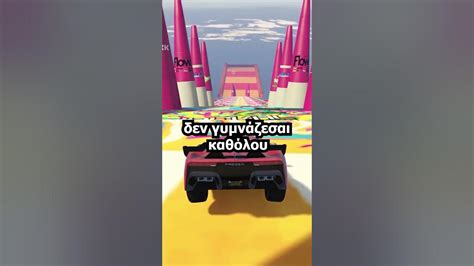 3 ΚΑΚΕΣ ΣΥΝΗΘΕΙΕΣ που θα σε ΚΑΝΟΥΝ να ΠΕΘΑΝΕΙΣ 😫 Youtube