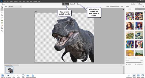 Re Almost All Menu Items Grayed Out Adobe Community 12515691