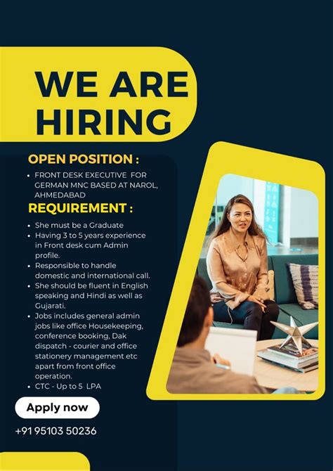 Mohini Gupta Posted On Linkedin