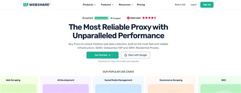Interstellar Proxy Working Proxy Links And The Best Alternatives In 2025