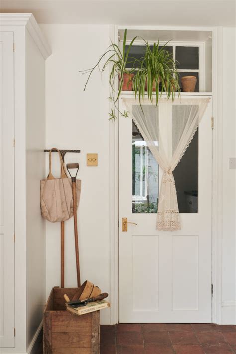 Electric Dreams Switches And Sockets By Devol The Devol Journal