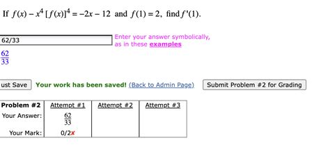Solved If F X X F X X And F Find F Chegg Com