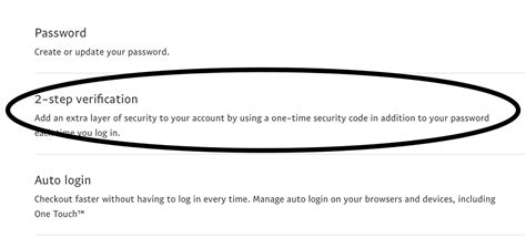 Multi Factor Authentication Mfa Set Up Guide For The Top 16 Common Apps