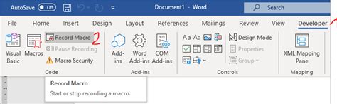 Vba Excel Hiển Thị Các Thông Báo Tiếng Việt Vn