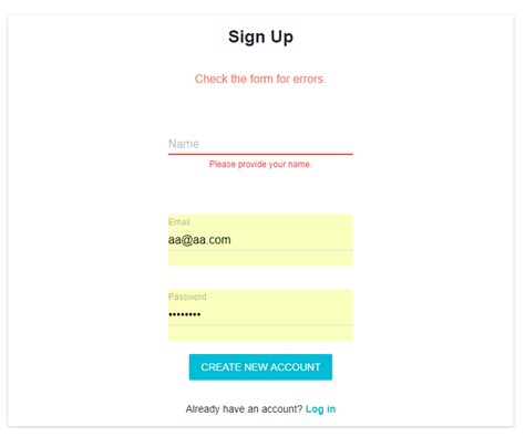 GitHub L30Yu Reactdemo
