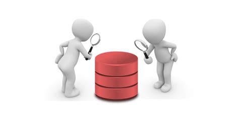 Parameterized Views With SQL Macros Part 2
