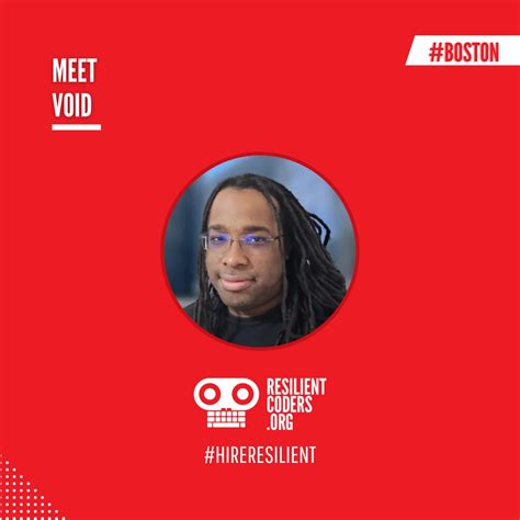 Resilient Coders Resilientcoders Twitter