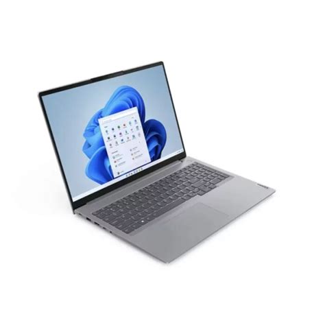 Lenovo Thinkbook Price In Pakistan Compsi Online