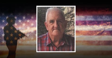 Obituary Charles Lee Dowdell Sr Of Conroe Texas Waller Thornton Funeral Home