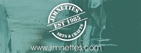 Naughty Pixie South Africa Naughty Pixie South Africa