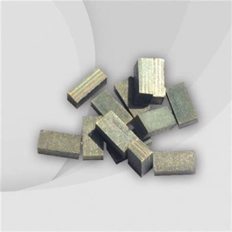 南安市铭基金刚石工具有限公司金刚石单片刀头、组合锯 13559405086 中国石材网石材助手app 南安市铭基金刚石工具有限公司金刚石单片刀头、组合锯 13559405086 中国石材网石材助手app