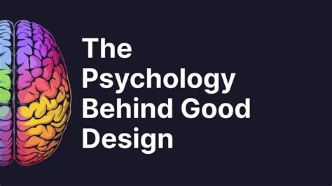 Types Of Website Design Understanding Layouts And Trends Tmdesign