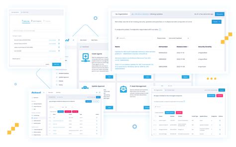 Action1 Review Patch Management 100 Endpoints Free