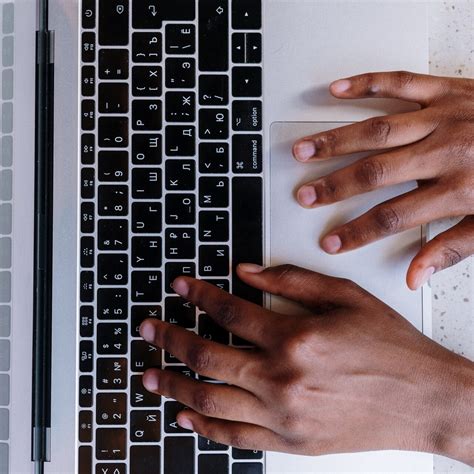 Master Of Science In Biostatistics Biostatistics Ms Program