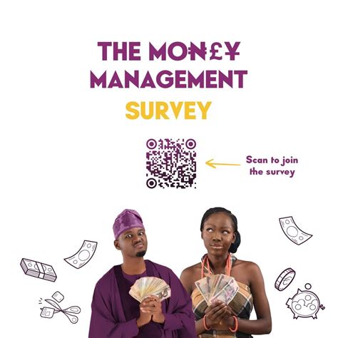 Philip Nssien On Linkedin Embark On A Financial Revolution With Our